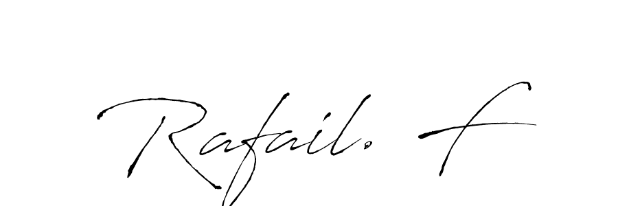 76+ Rafail. F Name Signature Style Ideas | FREE Online Autograph