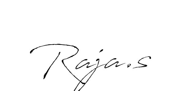 99+ Raja.s Name Signature Style Ideas | Get Electronic Sign