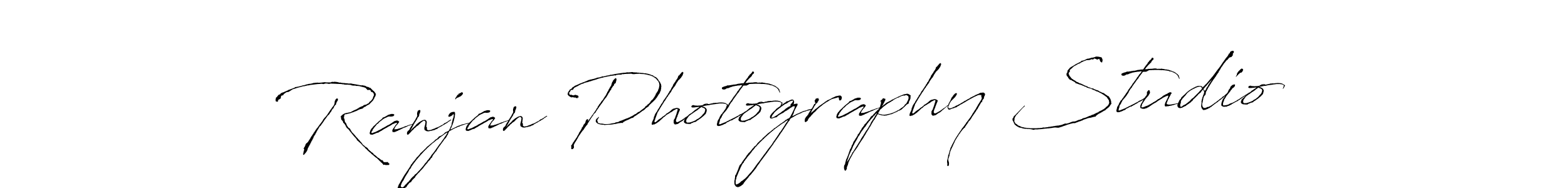 86+ Ranjan Photography Studio Name Signature Style Ideas | Free Online ...