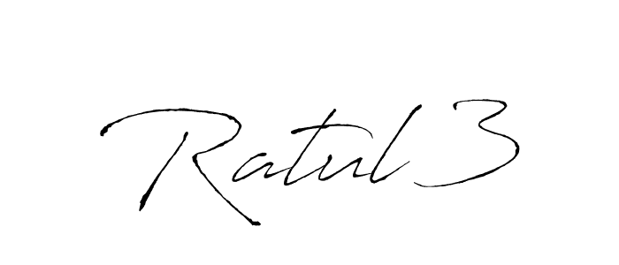 97+ Ratul 3 Name Signature Style Ideas | First-Class E-Signature