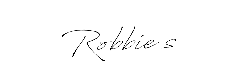 92+ Robbie’s Name Signature Style Ideas | FREE eSignature