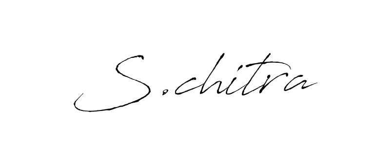 83+ S.chitra Name Signature Style Ideas | Awesome eSignature