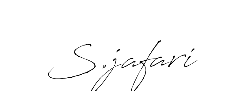 92+ S.jafari Name Signature Style Ideas | First-Class Online Autograph