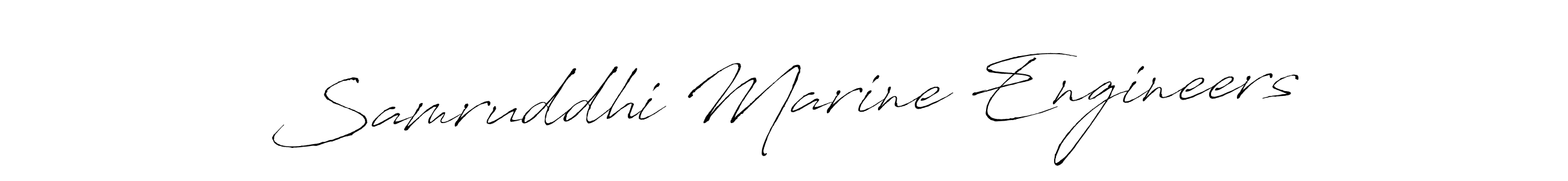 78+ Samruddhi Marine Engineers Name Signature Style Ideas | Super ...