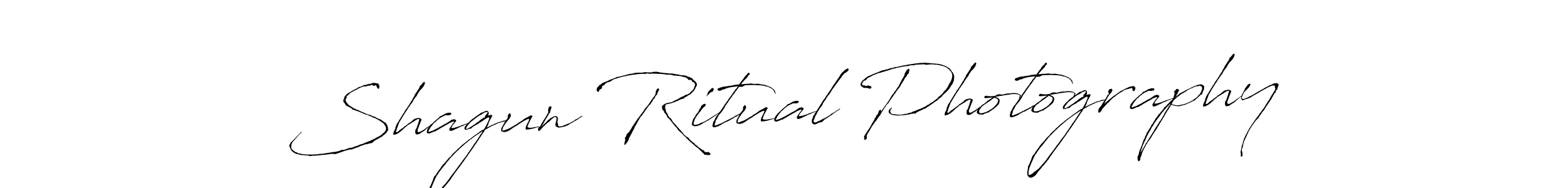 94+ Shagun Ritual Photography Name Signature Style Ideas | New E-Signature