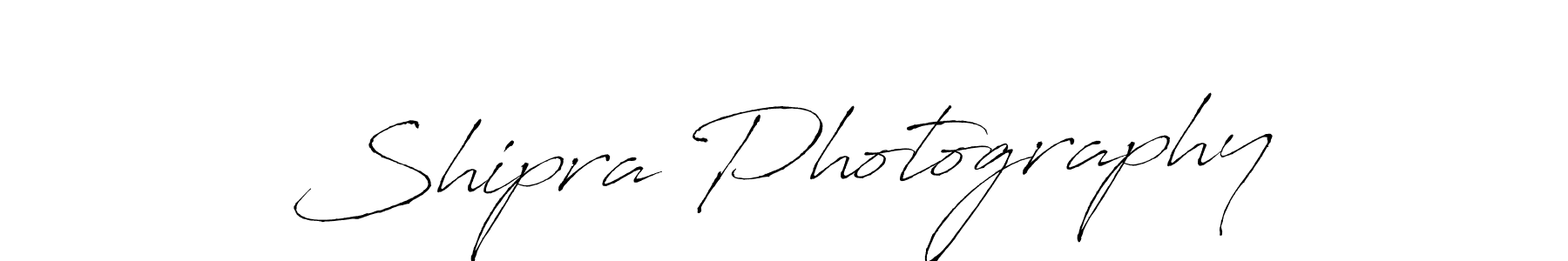 77+ Shipra Photography Name Signature Style Ideas | Amazing Digital ...