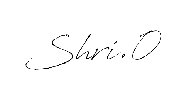 97+ Shri.0 Name Signature Style Ideas | Awesome E-Sign