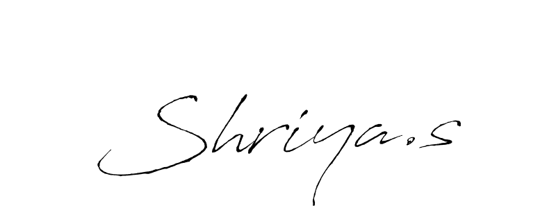 83+ Shriya.s Name Signature Style Ideas | Professional Electronic Sign