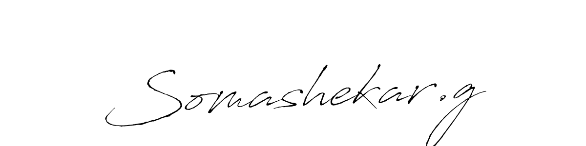87+ Somashekar.g Name Signature Style Ideas | Perfect E-Signature