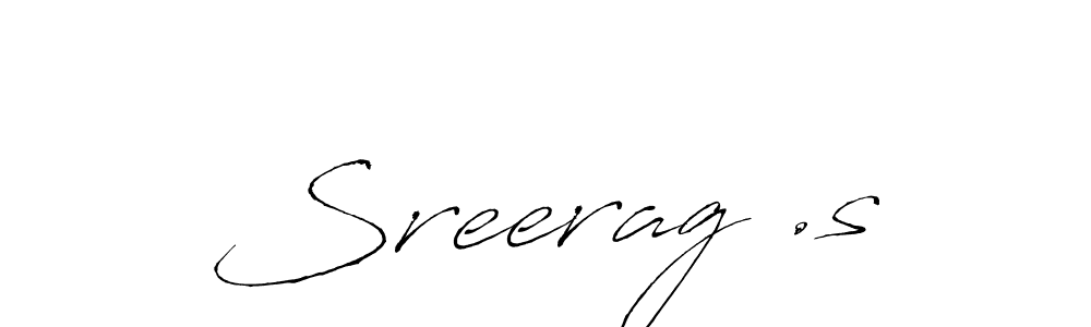 100+ Sreerag .s Name Signature Style Ideas | FREE Digital Signature