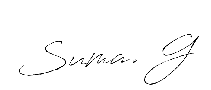 77+ Suma. G Name Signature Style Ideas | First-Class Digital Signature