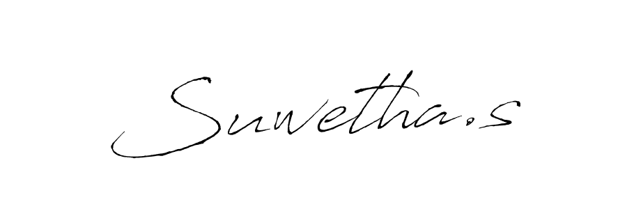 98+ Suwetha.s Name Signature Style Ideas | Cool E-Signature