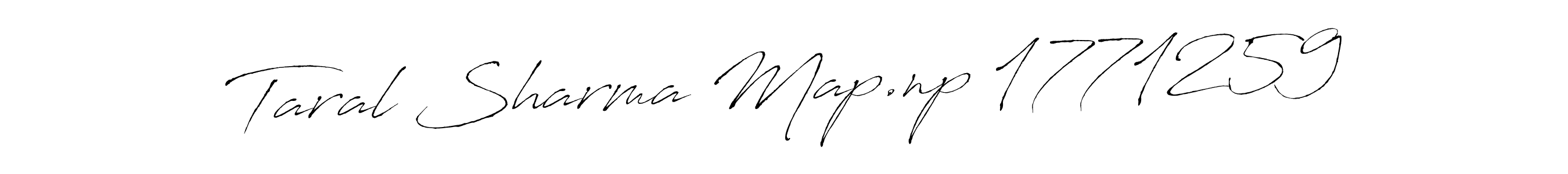 78+ Taral Sharma Map.np 1771259 Name Signature Style Ideas | Get Online ...