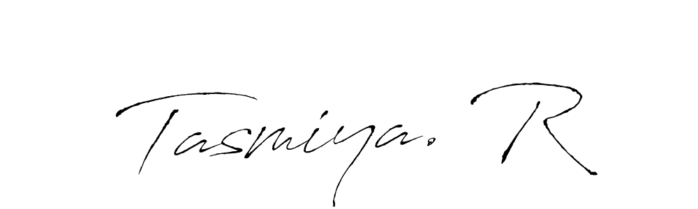 75+ Tasmiya. R Name Signature Style Ideas | Professional eSignature