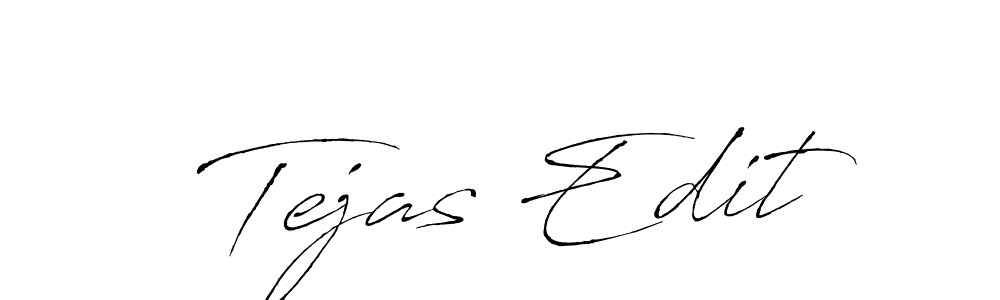76+ Tejas Edit Name Signature Style Ideas | Good eSignature