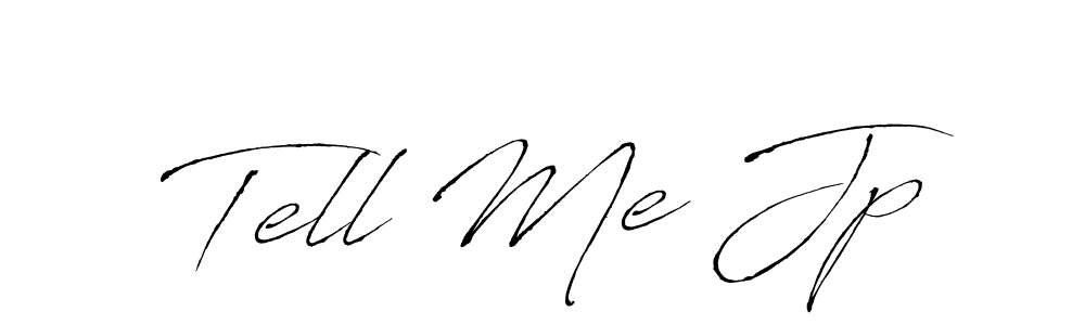 94+ Tell Me Jp Name Signature Style Ideas | Get E-Sign