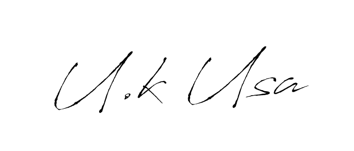 75+ U.k Usa Name Signature Style Ideas | Perfect eSign