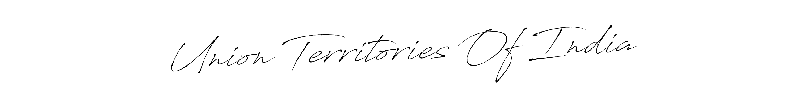 71+ Union Territories Of India Name Signature Style Ideas | Best eSignature