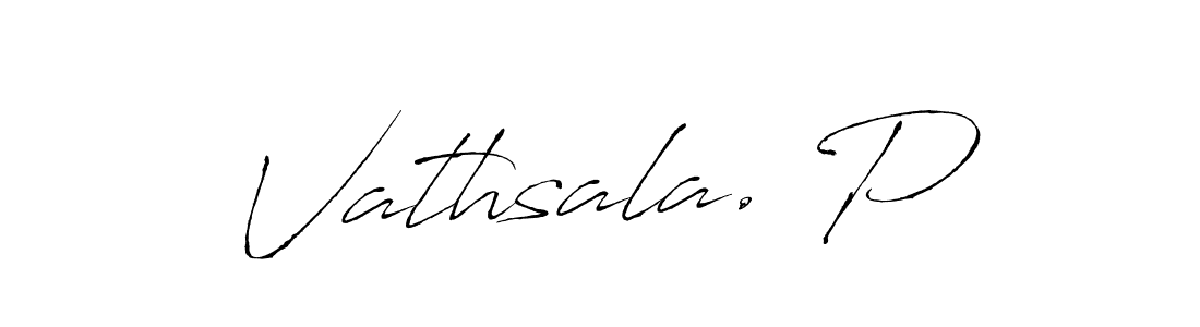 82+ Vathsala. P Name Signature Style Ideas | Fine Digital Signature