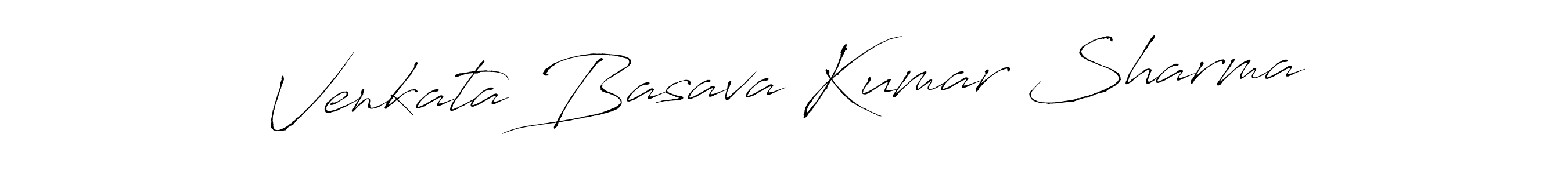 94+ Venkata Basava Kumar Sharma Name Signature Style Ideas | Amazing ...
