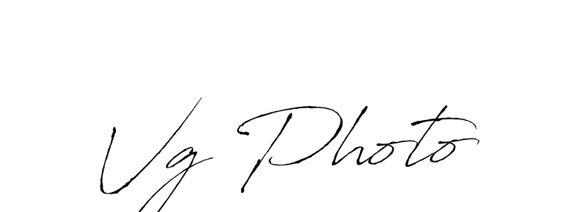 84+ Vg Photo Name Signature Style Ideas | Get E-Signature