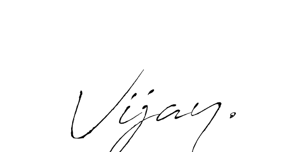 73+ Vijay. Name Signature Style Ideas | Ultimate eSign
