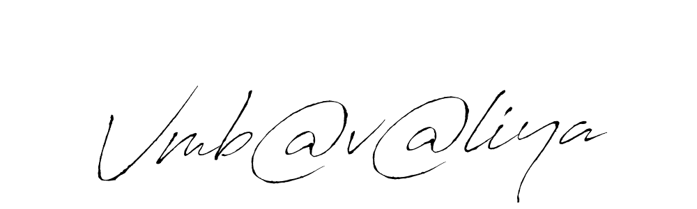 75+ Vmb@v@liya Name Signature Style Ideas | Get eSignature