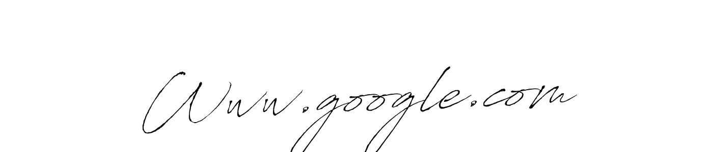 79+ Www.google.com Name Signature Style Ideas | Wonderful Name Signature