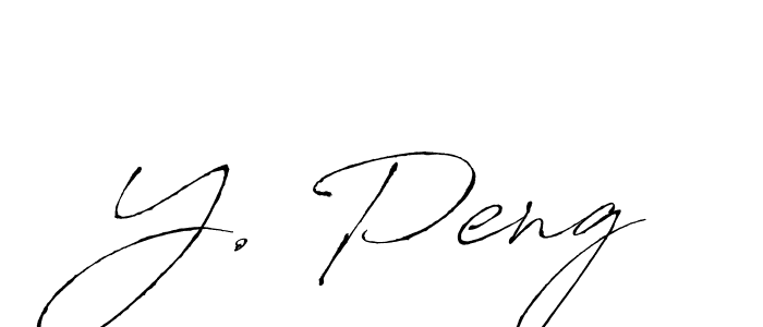 89+ Y. Peng Name Signature Style Ideas | FREE eSign