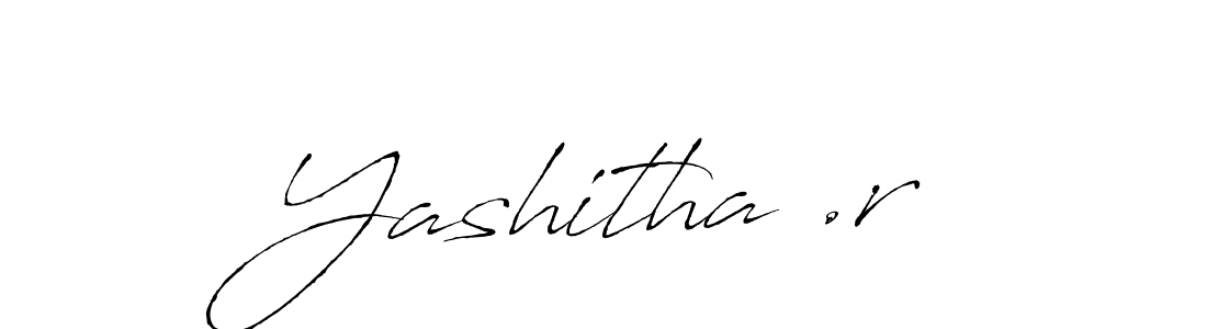 82+ Yashitha .r Name Signature Style Ideas | Cool Digital Signature