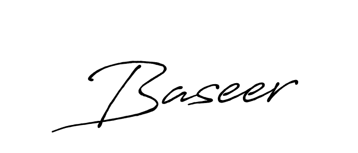 92+ Baseer Name Signature Style Ideas | Free Electronic Signatures