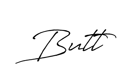 94+ Butt Name Signature Style Ideas | Great E-Signature