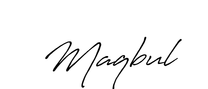 98+ Maqbul Name Signature Style Ideas | Awesome Online Signature