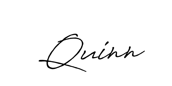 92+ Quinn Name Signature Style Ideas | FREE Electronic Sign
