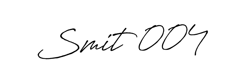 79+ Smit 004 Name Signature Style Ideas | Awesome eSignature