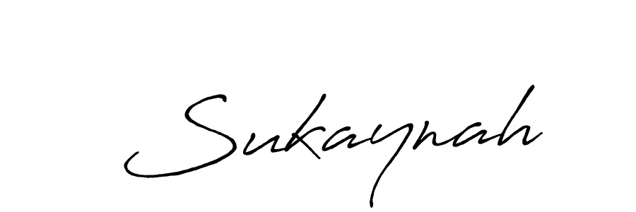 87+ Sukaynah Name Signature Style Ideas | Ideal Electronic Sign