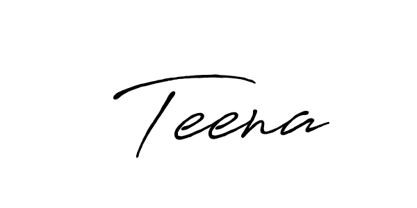 94+ Teena Name Signature Style Ideas | First-Class eSign
