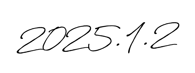 99+ 2025.1.2 Name Signature Style Ideas | Unique Autograph