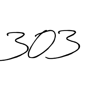 85+ 303 Name Signature Style Ideas | Latest E-Signature