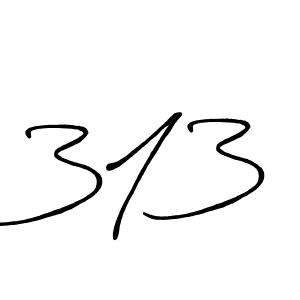 70+ 313 Name Signature Style Ideas | Excellent eSignature