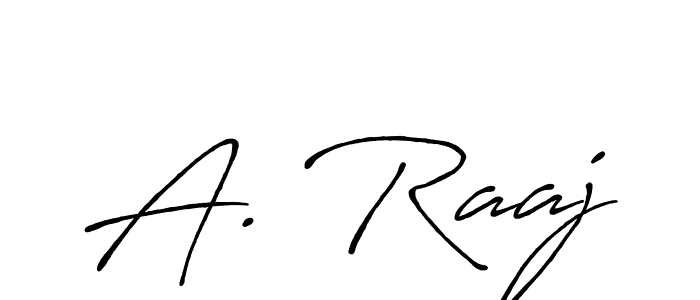 77+ A. Raaj Name Signature Style Ideas | First-Class Online Signature