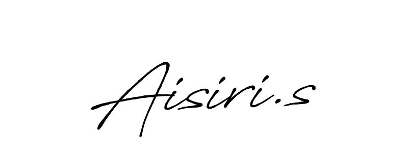 75+ Aisiri.s Name Signature Style Ideas | Outstanding Electronic Signatures