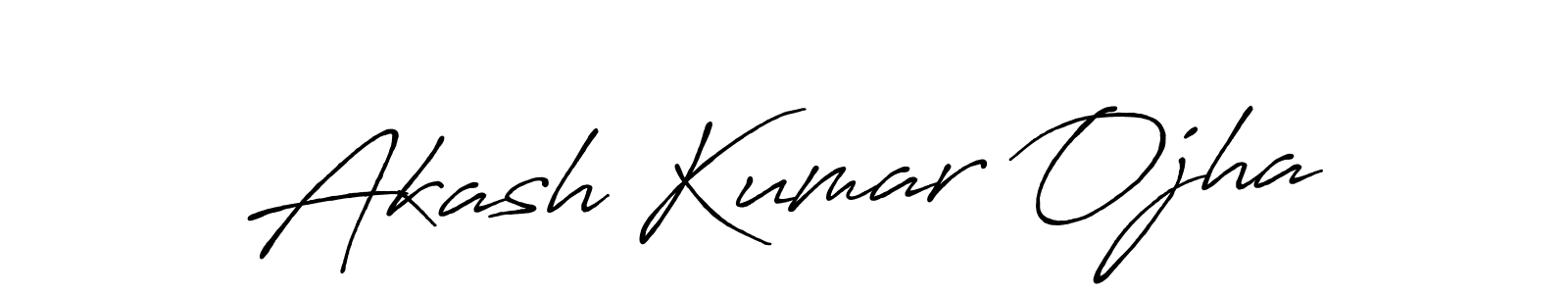71+ Akash Kumar Ojha Name Signature Style Ideas | Awesome Electronic ...