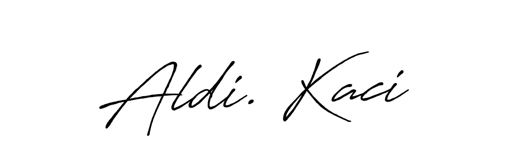94+ Aldi. Kaci Name Signature Style Ideas | Outstanding Electronic ...