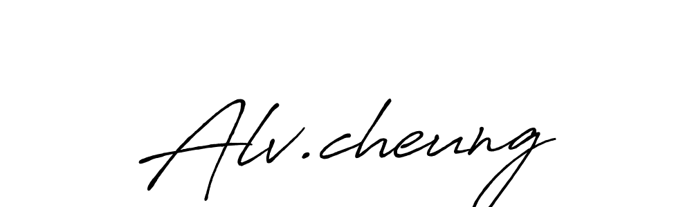 77+ Alv.cheung Name Signature Style Ideas | Best eSign