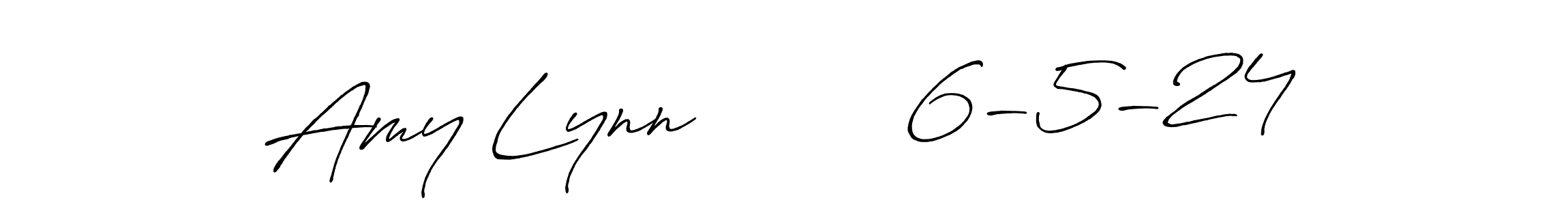 72+ Amy Lynn 6-5-24 Name Signature Style Ideas | Unique Electronic ...