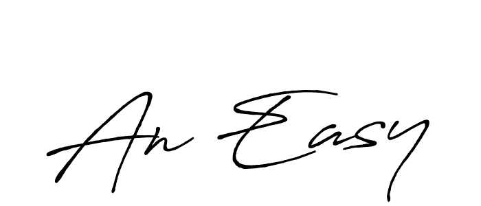 87+ An Easy Name Signature Style Ideas | Outstanding Online Signature