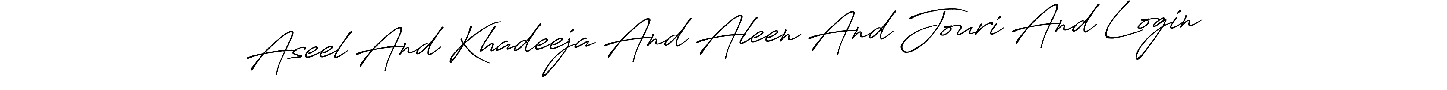 93+ Aseel And Khadeeja And Aleen And Jouri And Login Name Signature ...