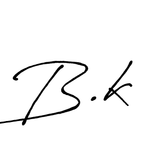 82+ B.k Name Signature Style Ideas | Great eSign