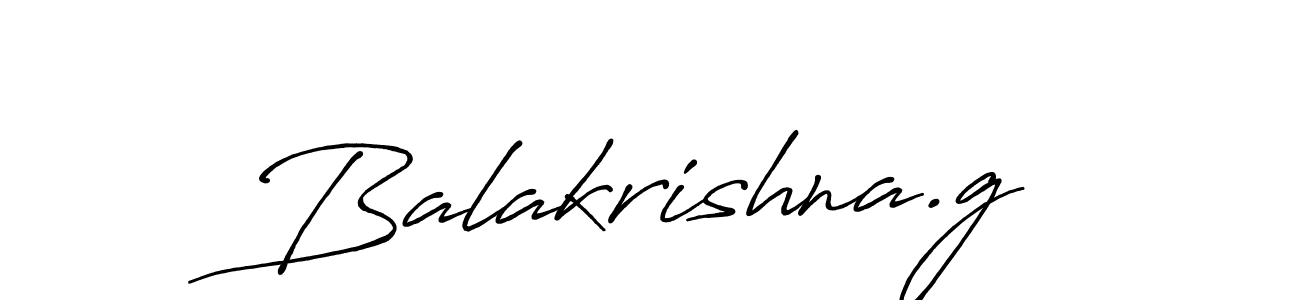 98+ Balakrishna.g Name Signature Style Ideas | Super Digital Signature